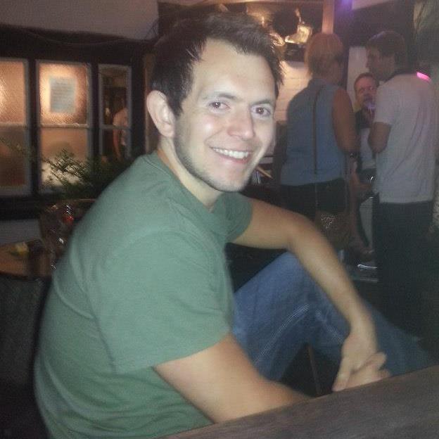 Tom Jones | Create and distribute packages using Github Packages